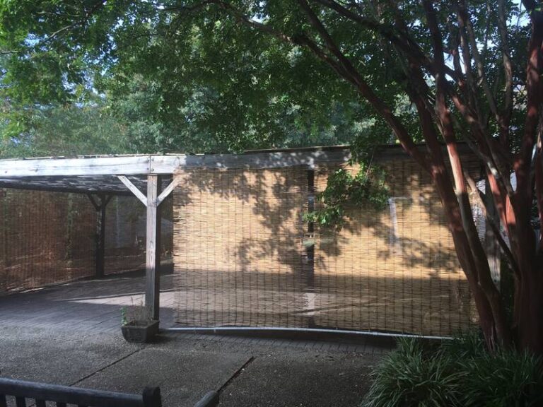 Sukkot | Agudas Achim Congregation - Conservative Synagogue in ...